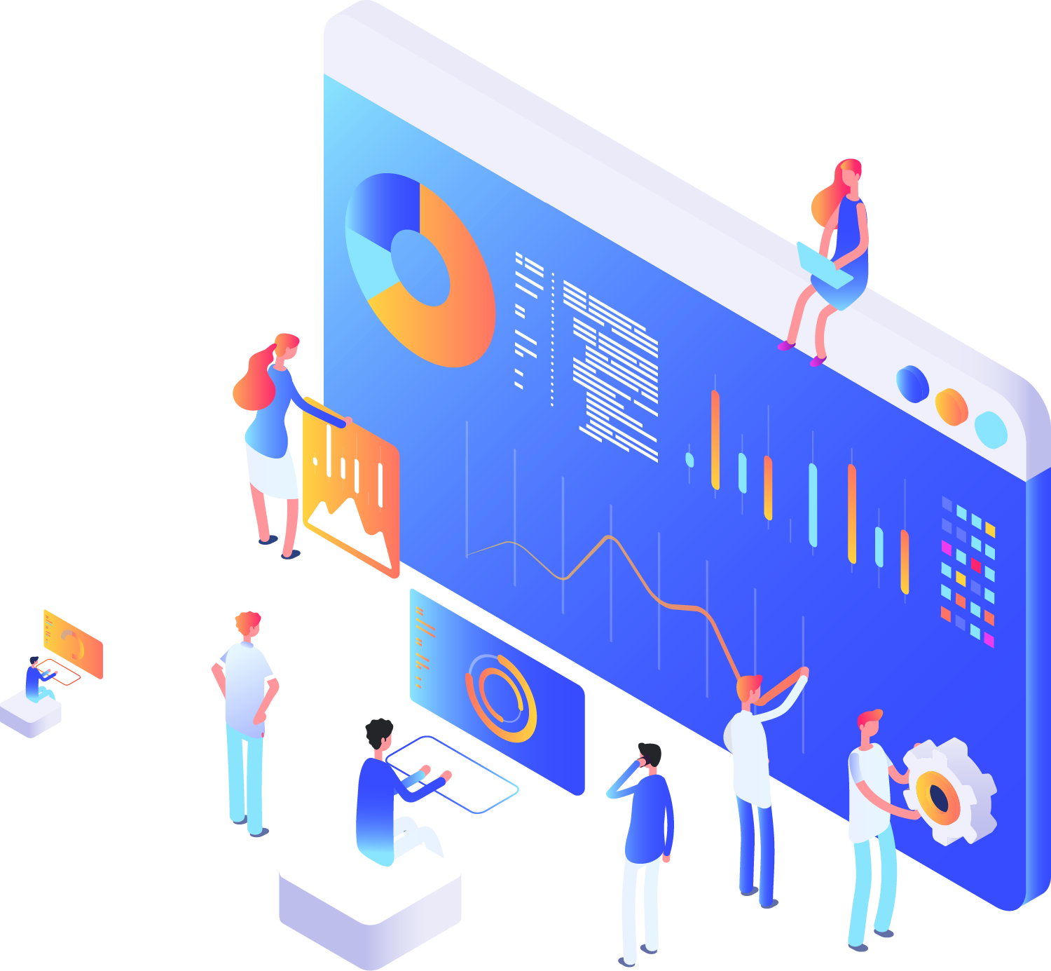 MangoCode | 망고코드